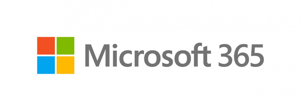 Invent Office & ICT - Diensten